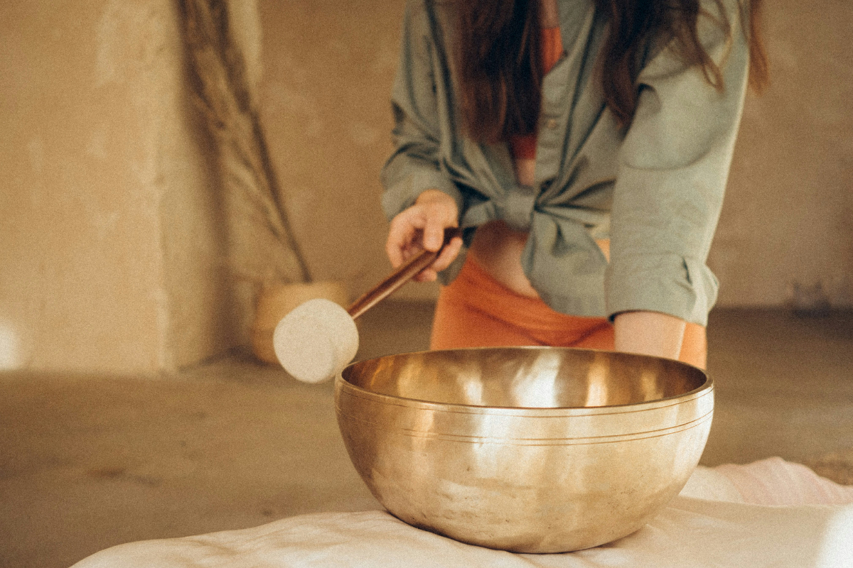 12 Immutable Laws of the Universe - Holistic Home Living